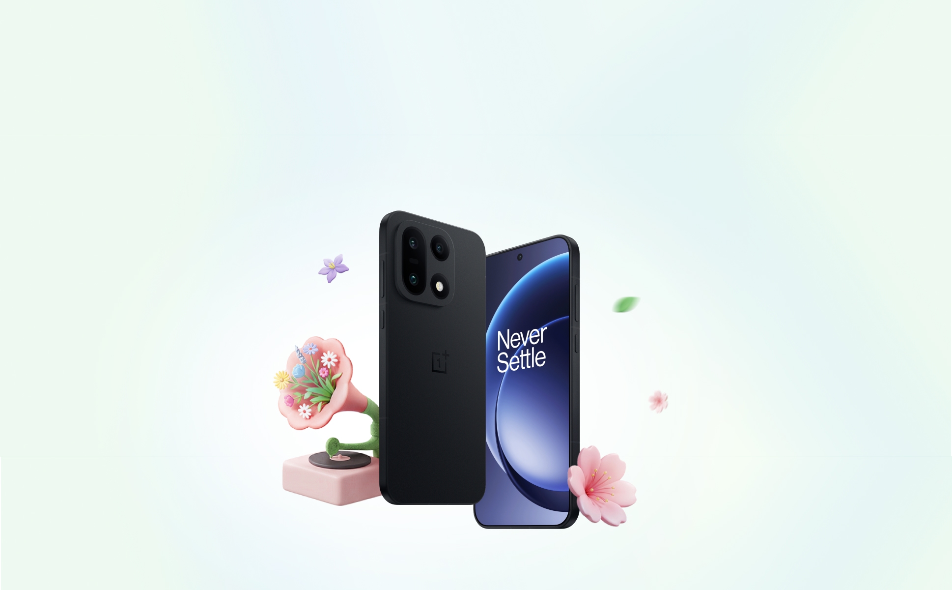 OnePlus Official Store