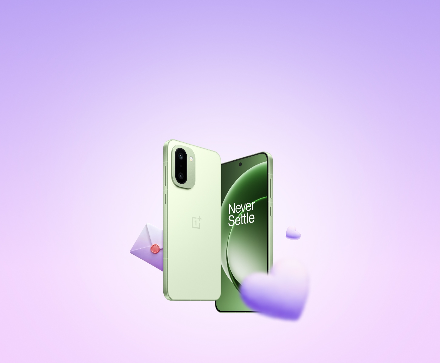 OnePlus Official Store