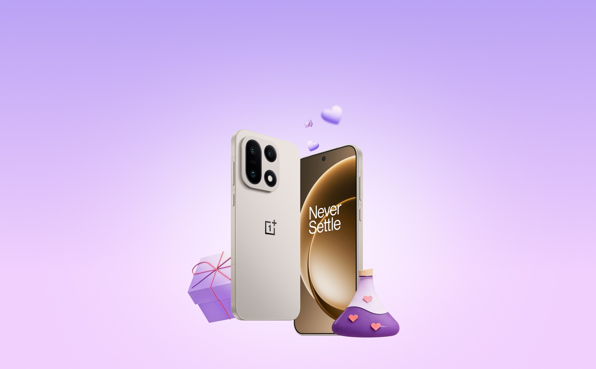 OnePlus Official Store