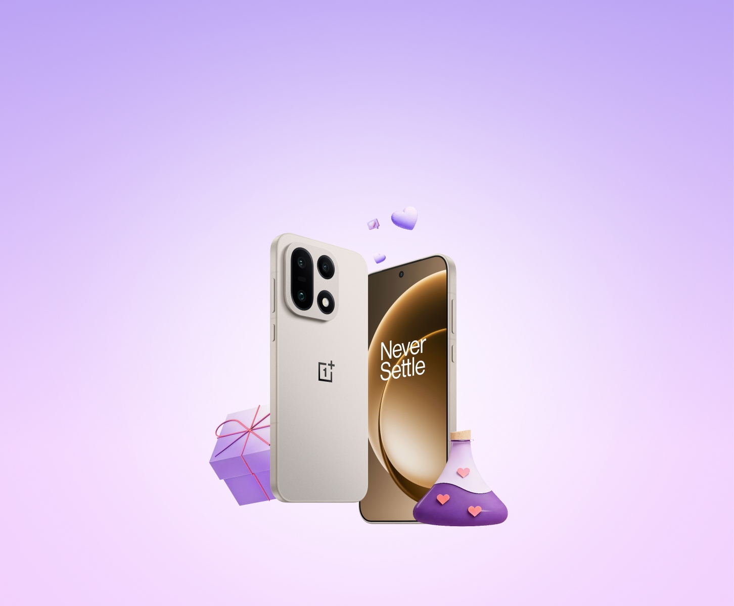 OnePlus Official Store