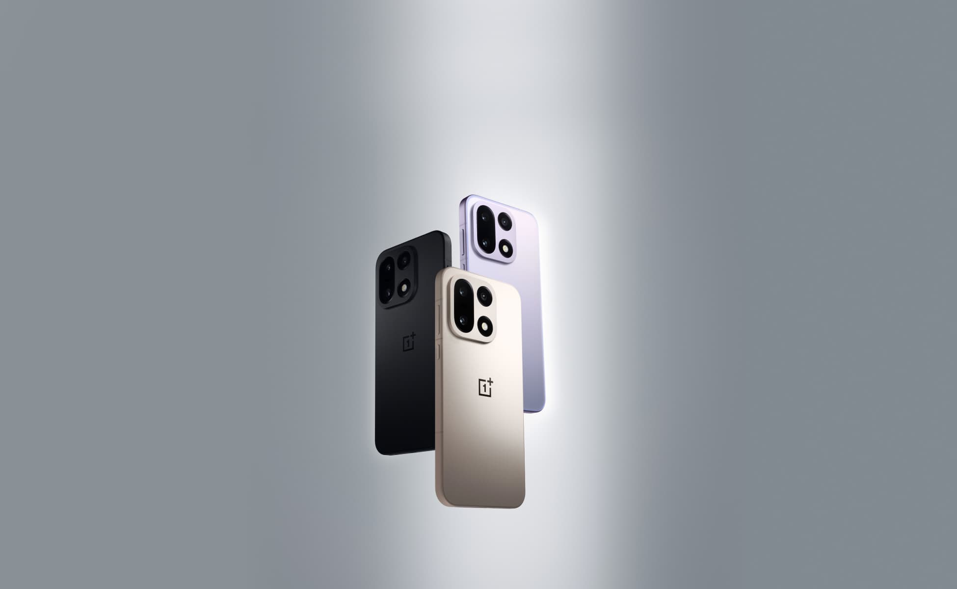 OnePlus Official Store - Shop for OnePlus Products Online - OnePlus