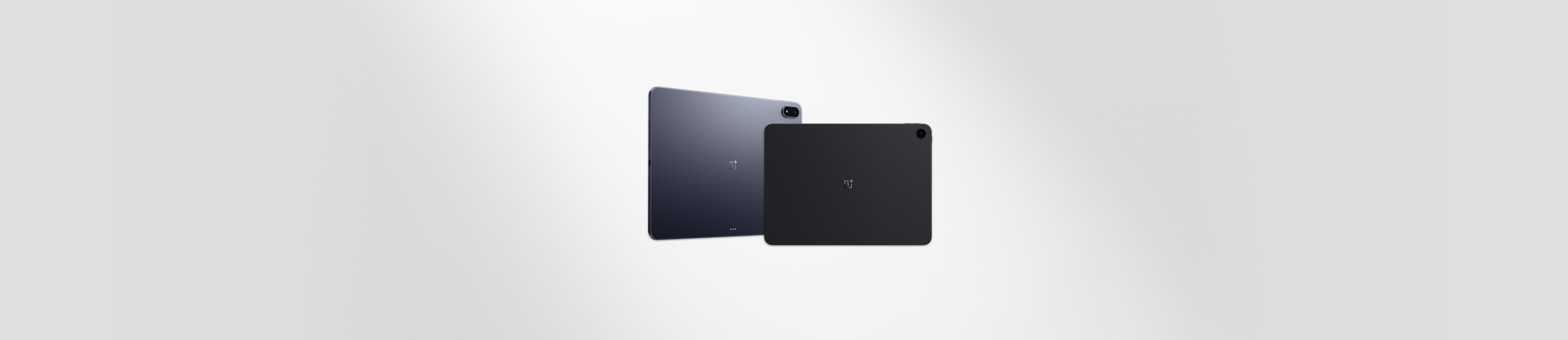 OnePlus Official Site
