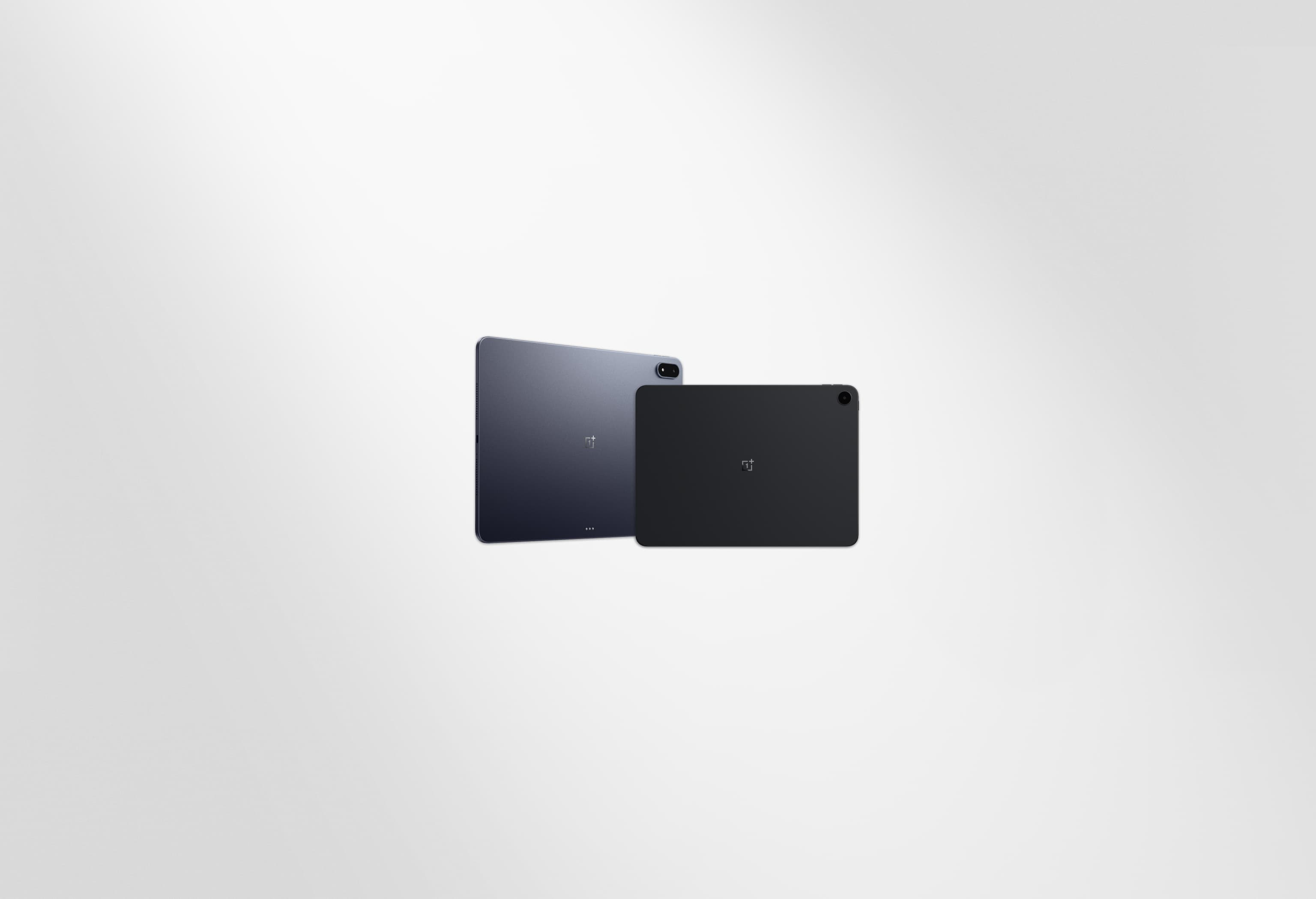 OnePlus Official Site