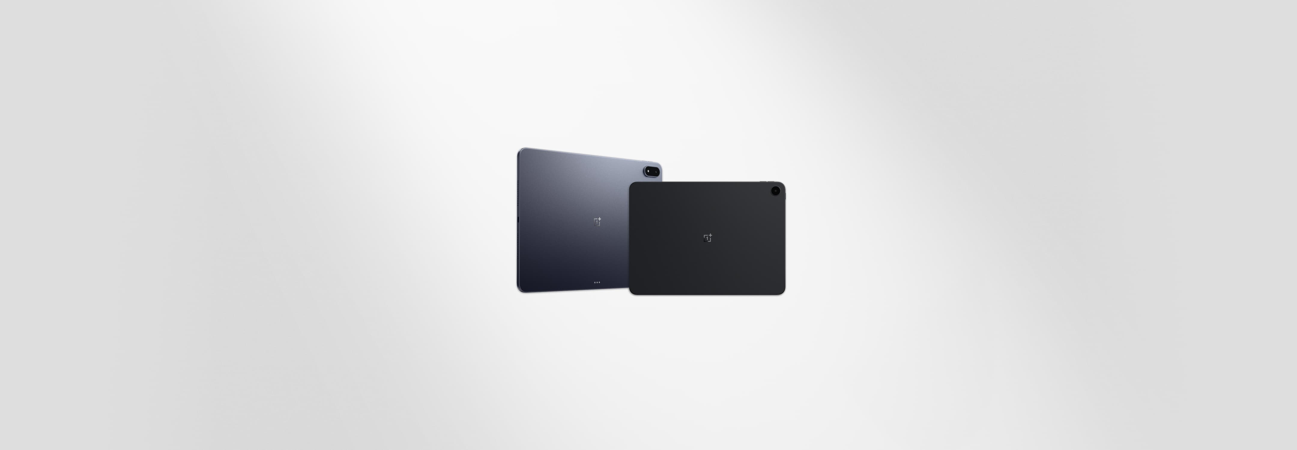 OnePlus Official Site