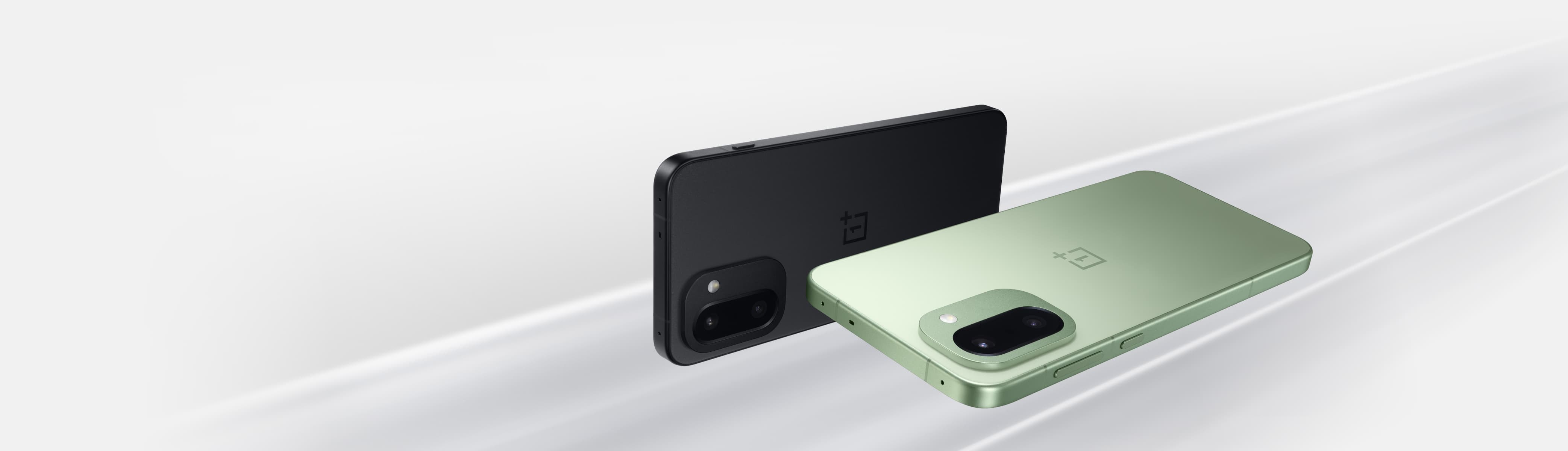 OnePlus Official Store - Shop for OnePlus Products Online - OnePlus