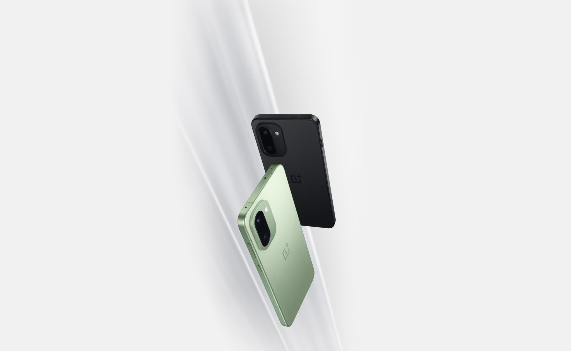 OnePlus Official Store - Shop for OnePlus Products Online - OnePlus