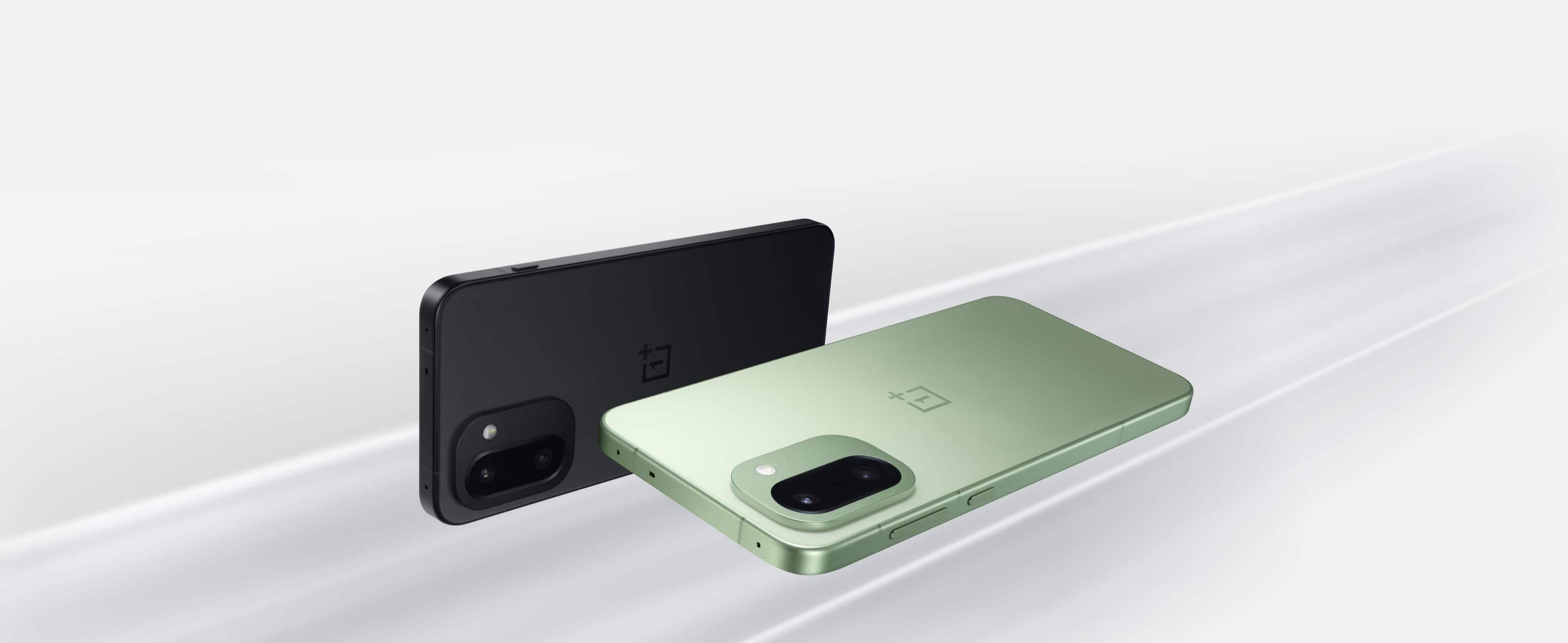 OnePlus Official Store - Shop for OnePlus Products Online - OnePlus