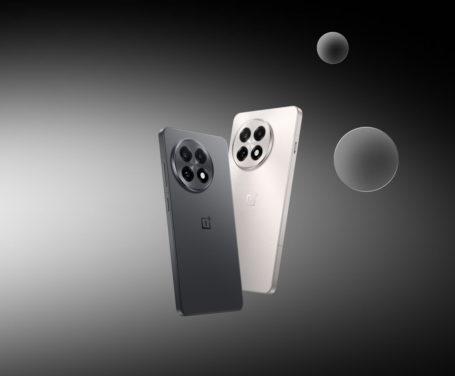 OnePlus Official Store - Shop for OnePlus Products Online - OnePlus