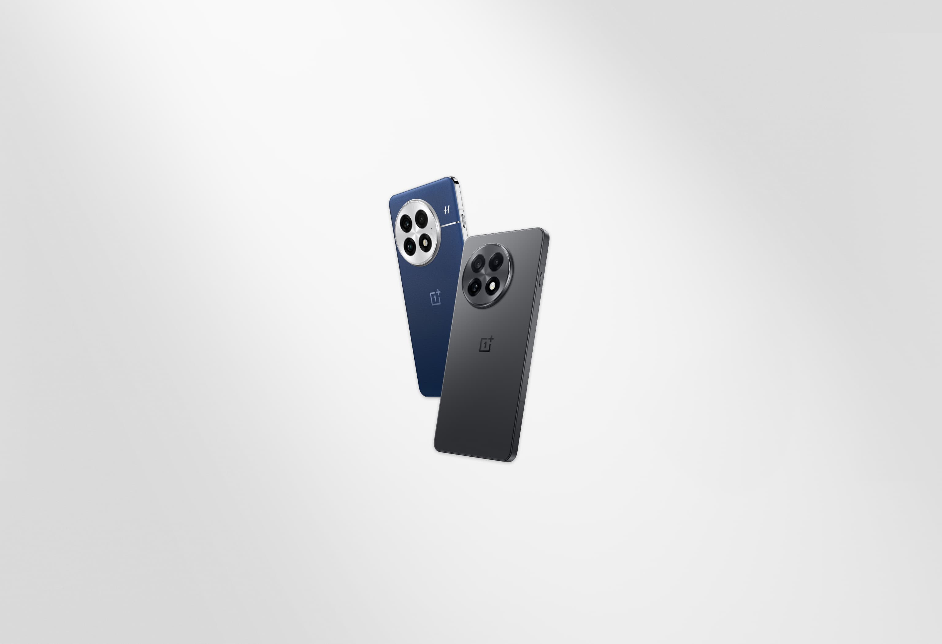 OnePlus Official Site