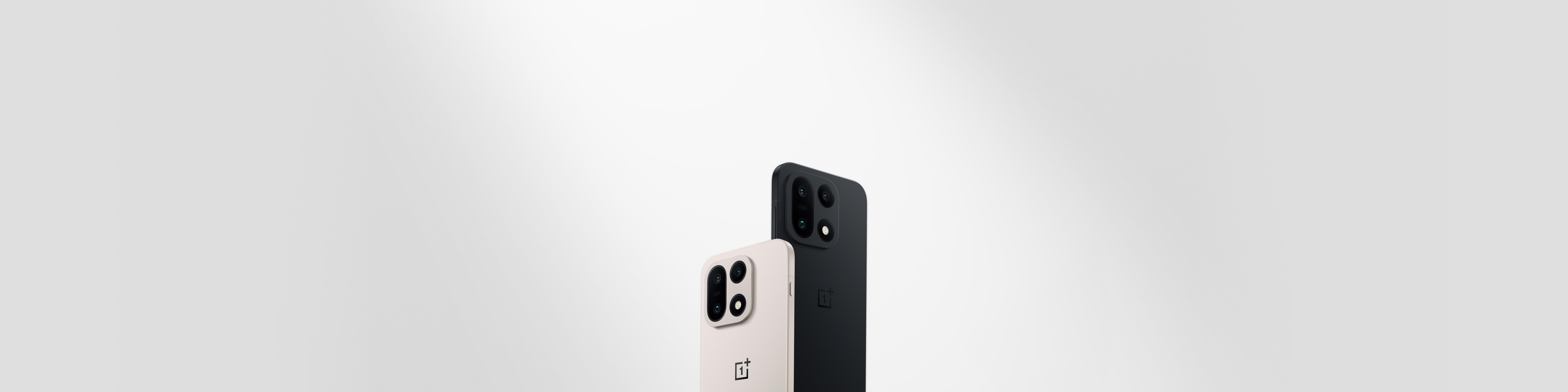 OnePlus Official Site