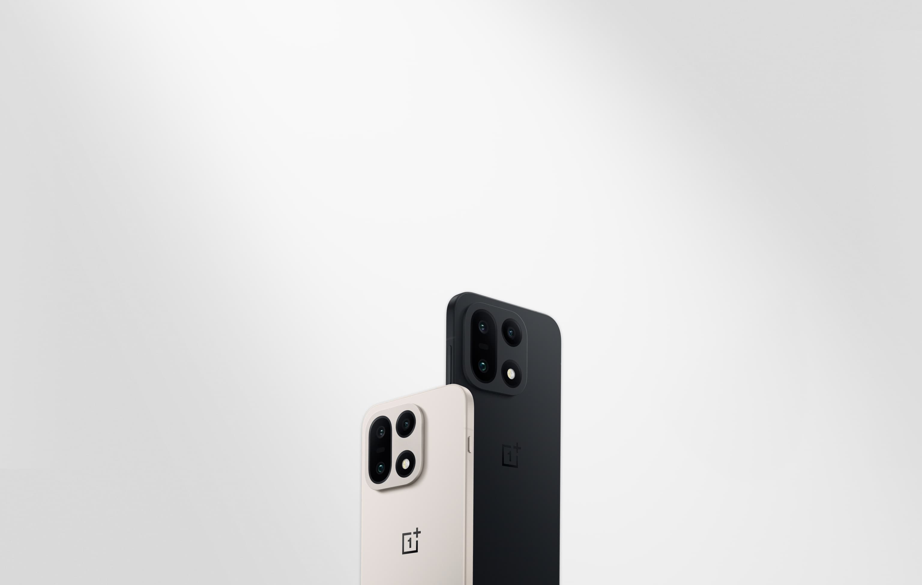 OnePlus Official Site
