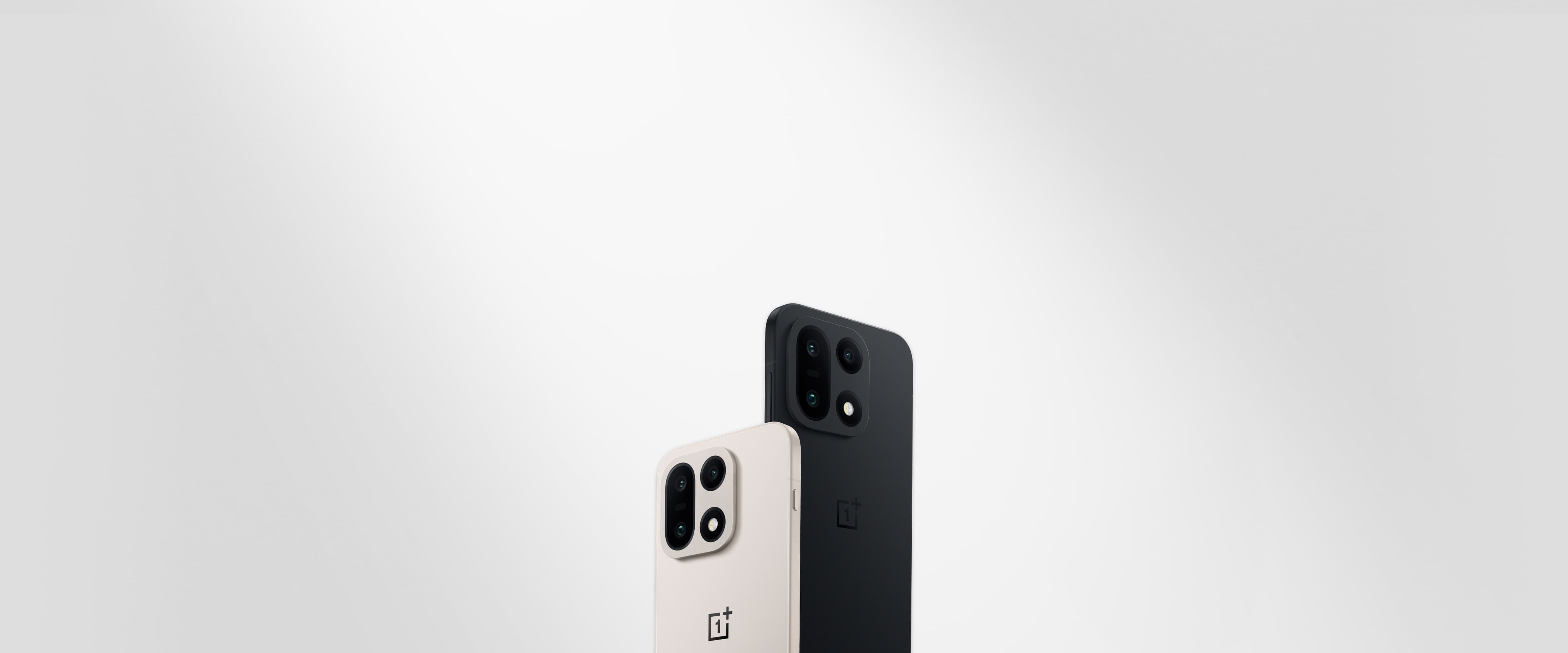OnePlus Official Site