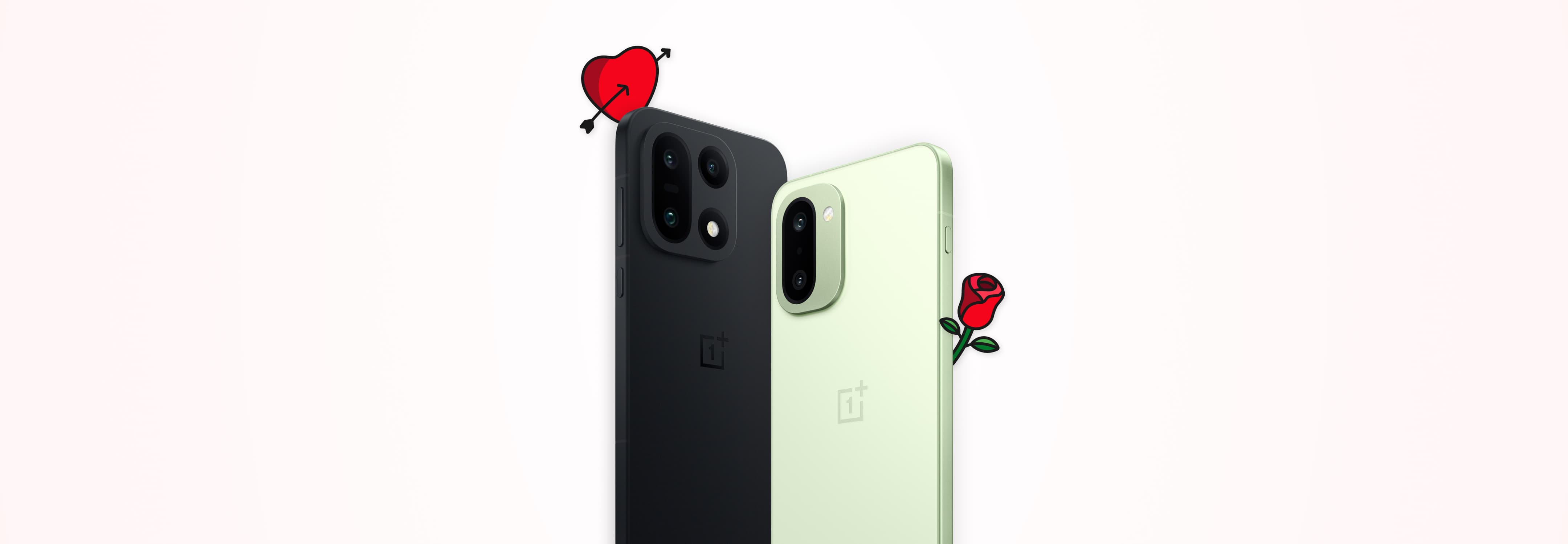 OnePlus Official Site