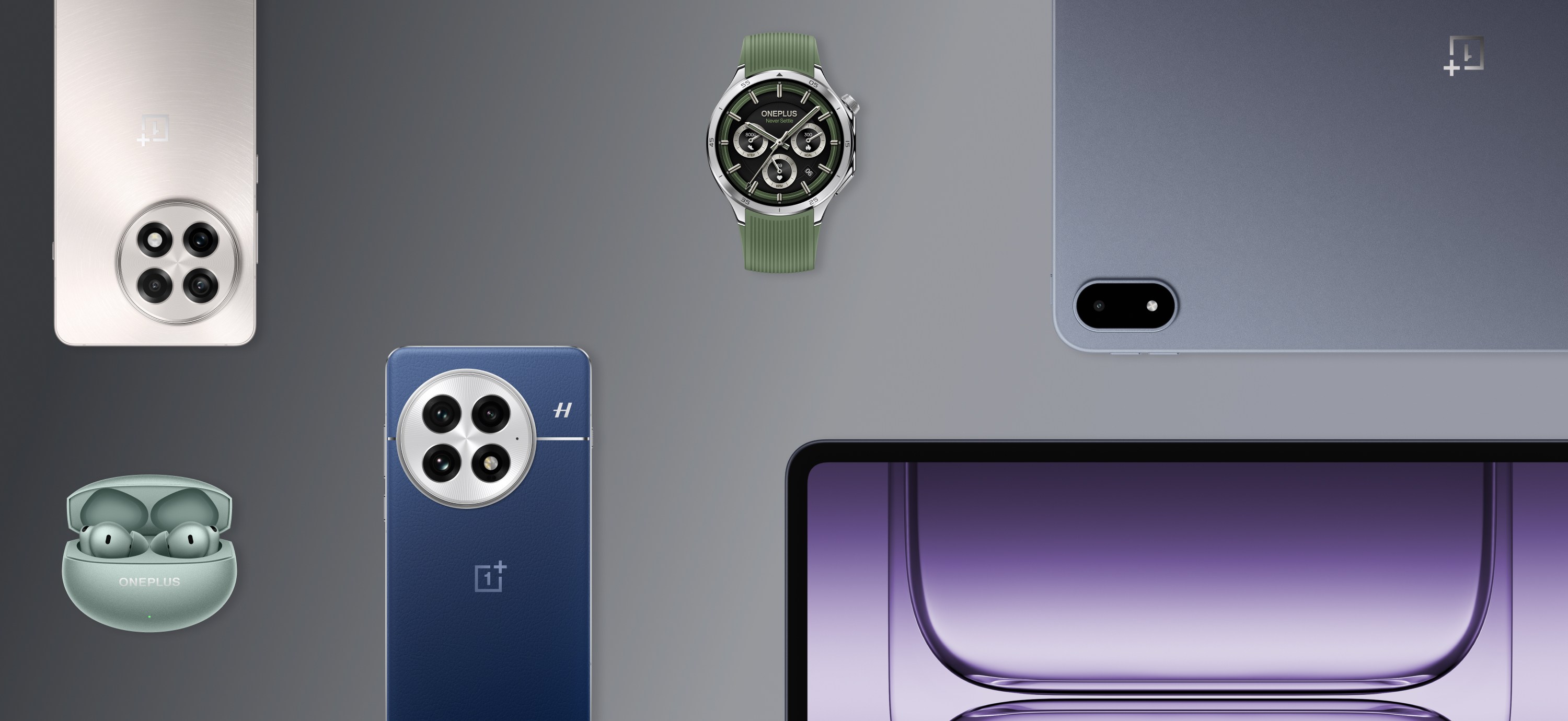 OnePlus Official Site