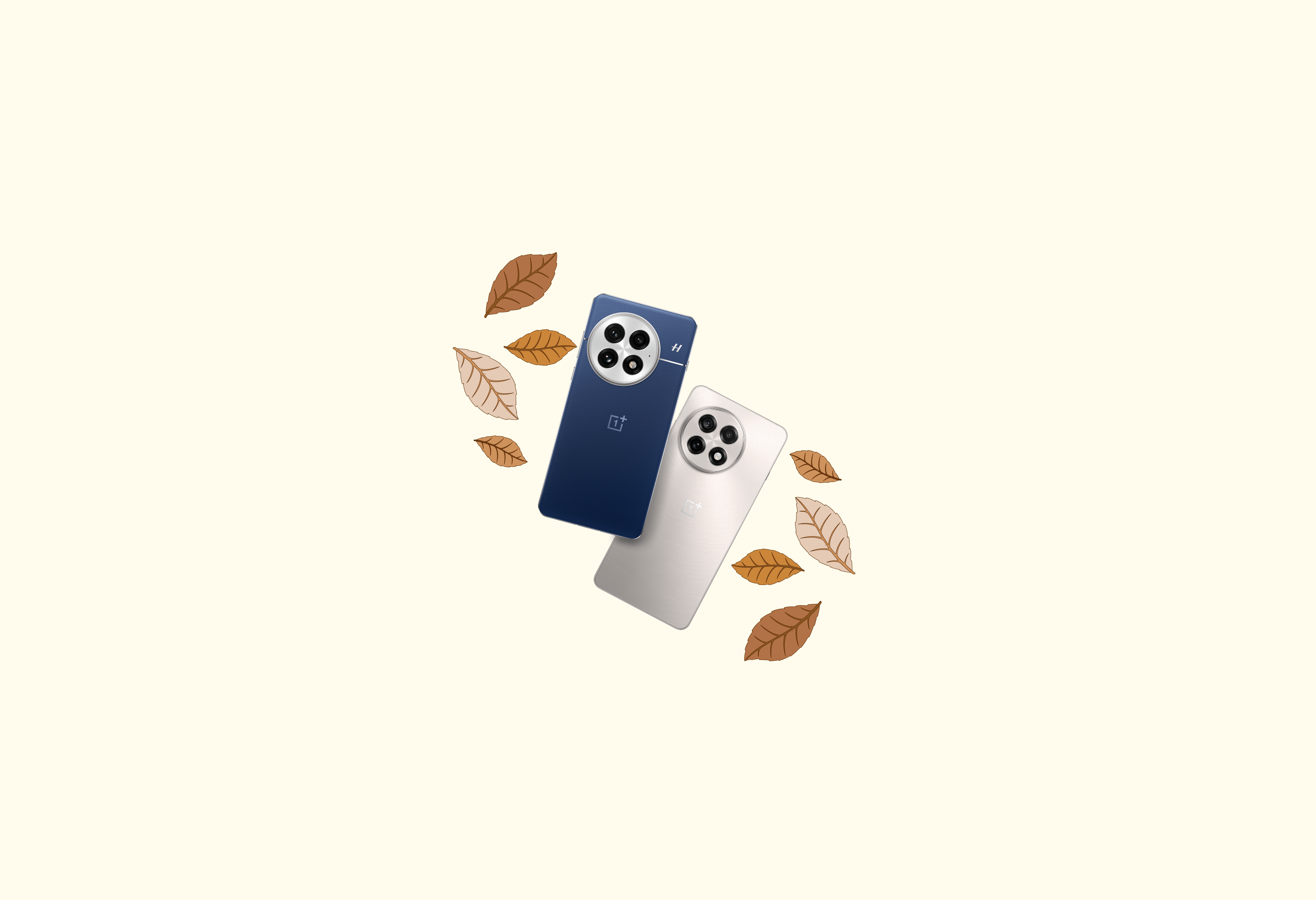 OnePlus Official Site