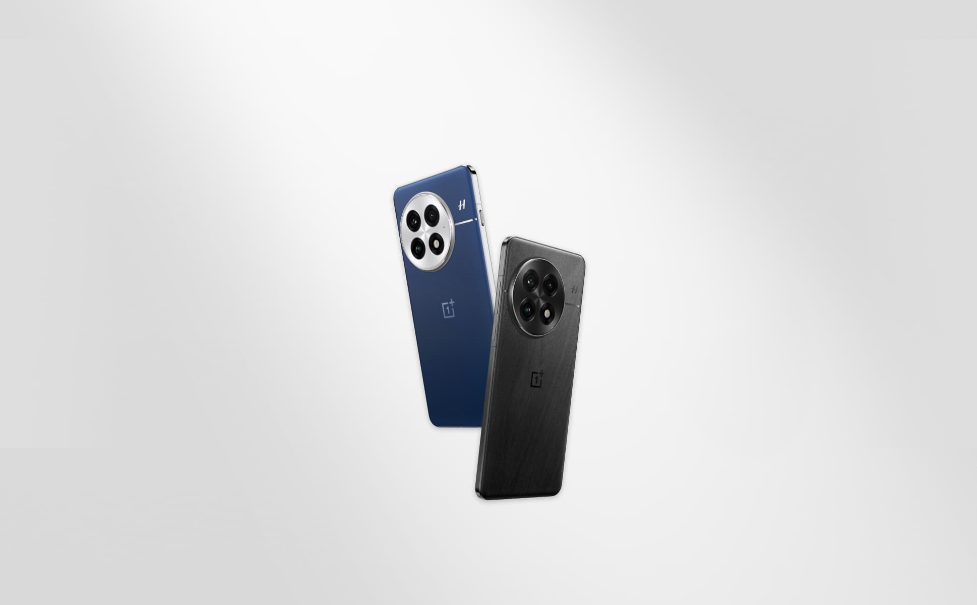 OnePlus Official Store - Shop for OnePlus Products Online - OnePlus