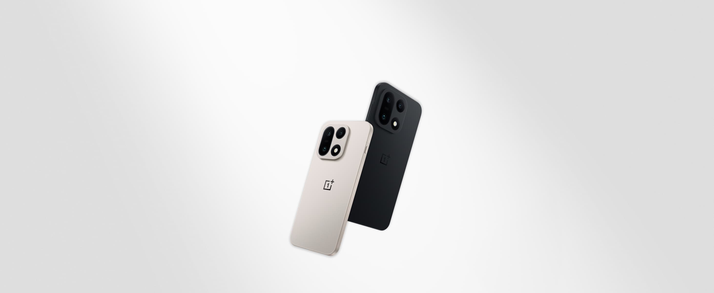 OnePlus Official Store - Shop for OnePlus Products Online - OnePlus