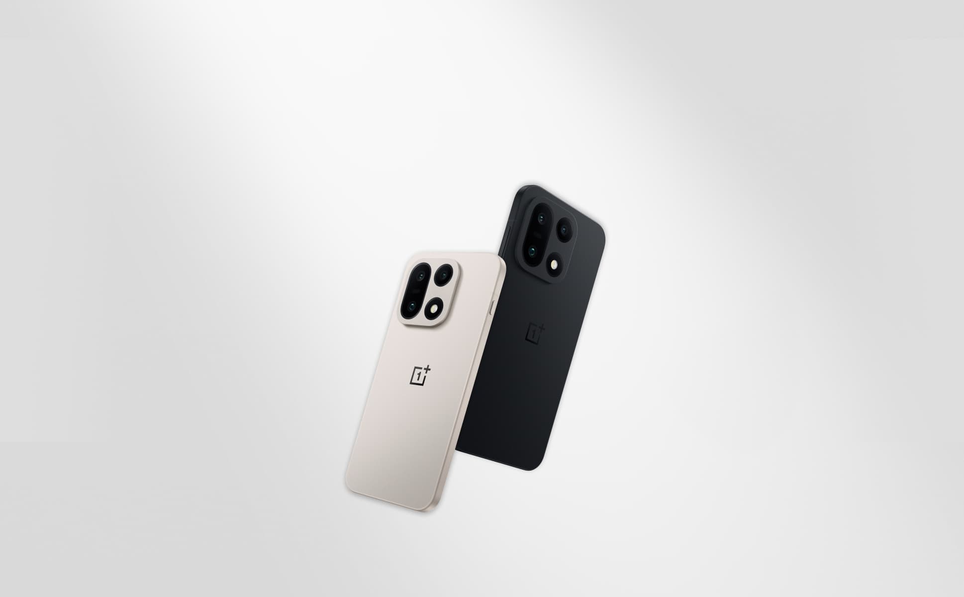 OnePlus Official Store - Shop for OnePlus Products Online - OnePlus