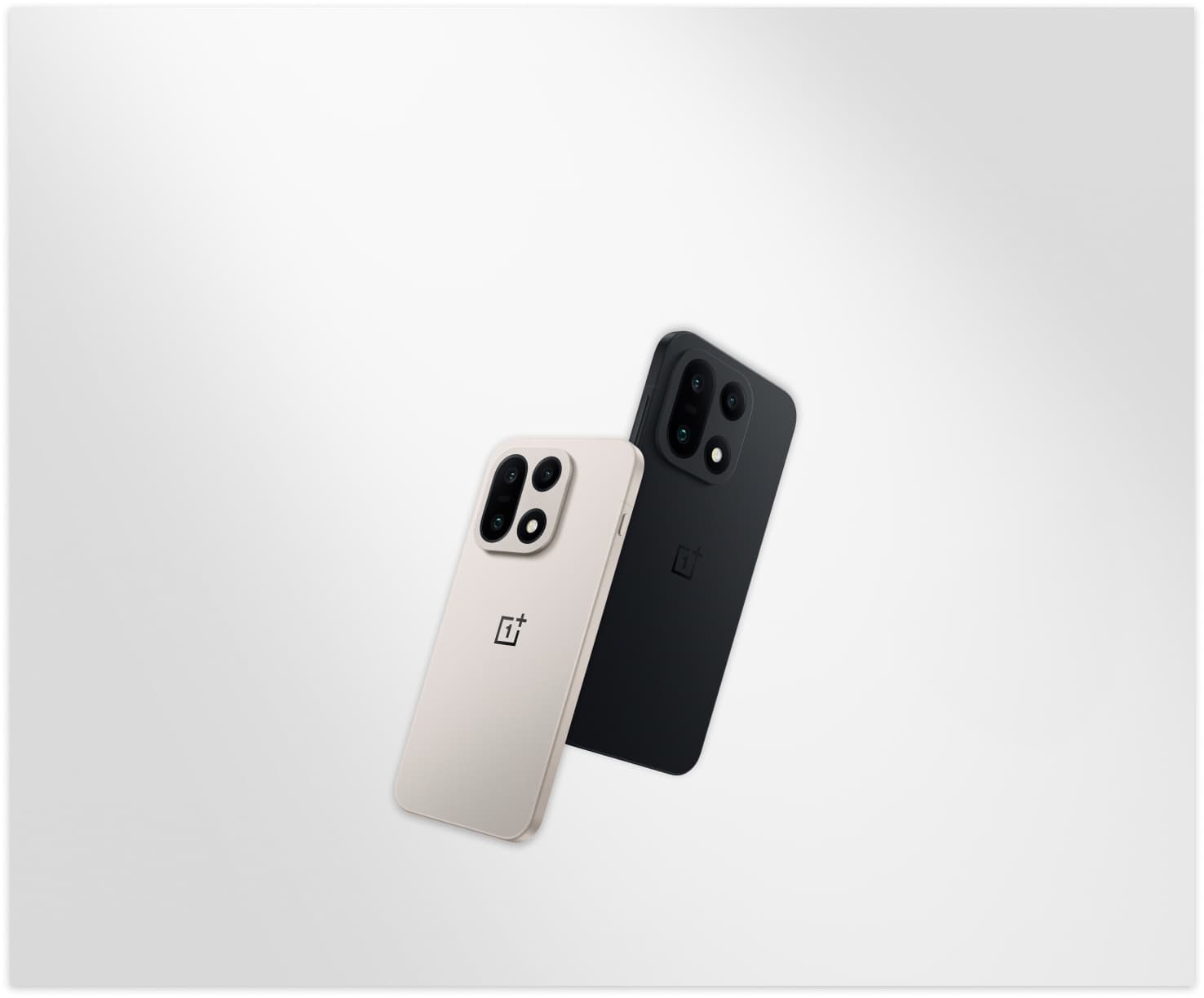 OnePlus Official Store - Shop for OnePlus Products Online - OnePlus