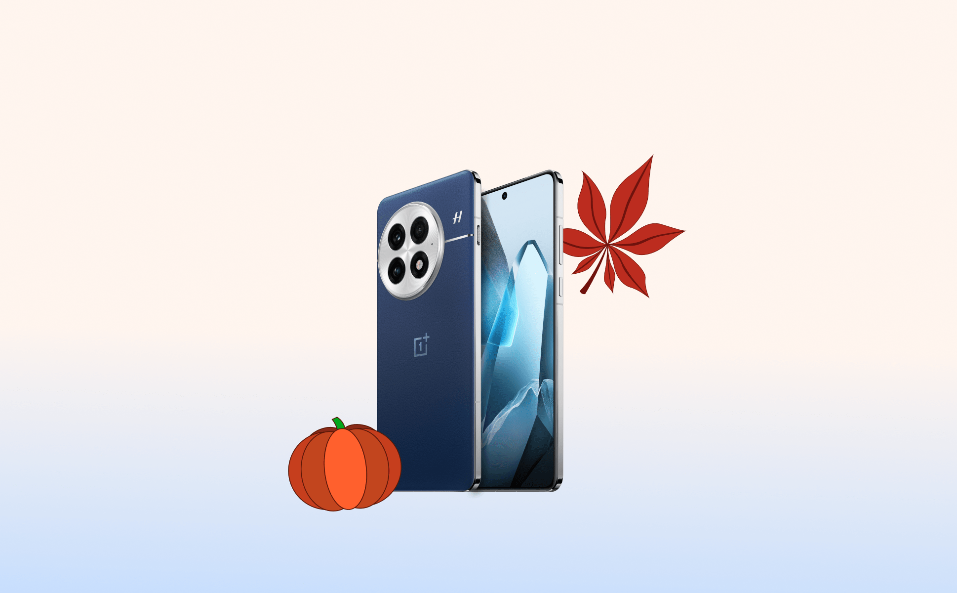 OnePlus Official Store - Shop for OnePlus Products Online - OnePlus