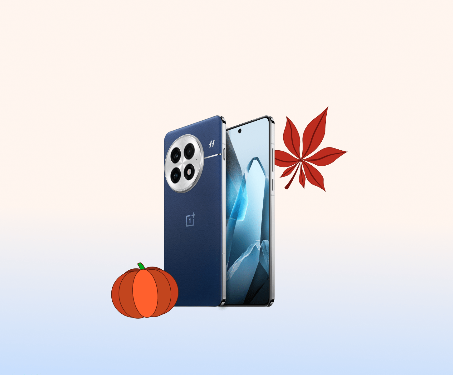 OnePlus Official Store - Shop for OnePlus Products Online - OnePlus