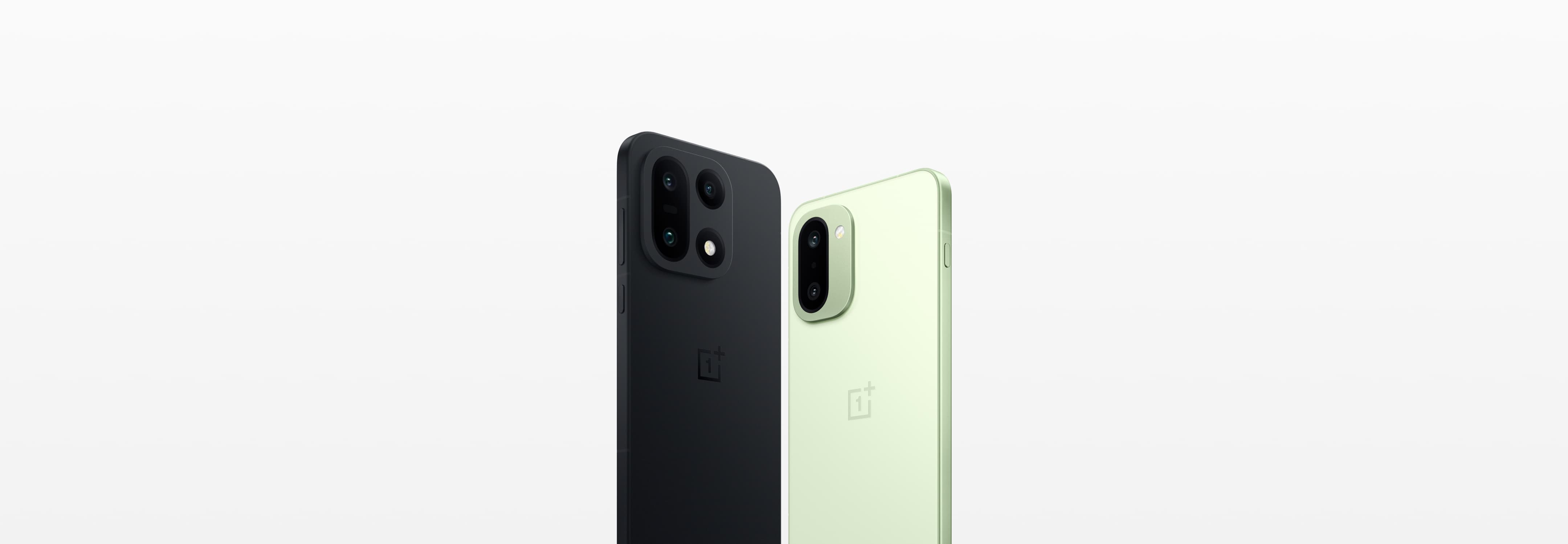 OnePlus Official Site