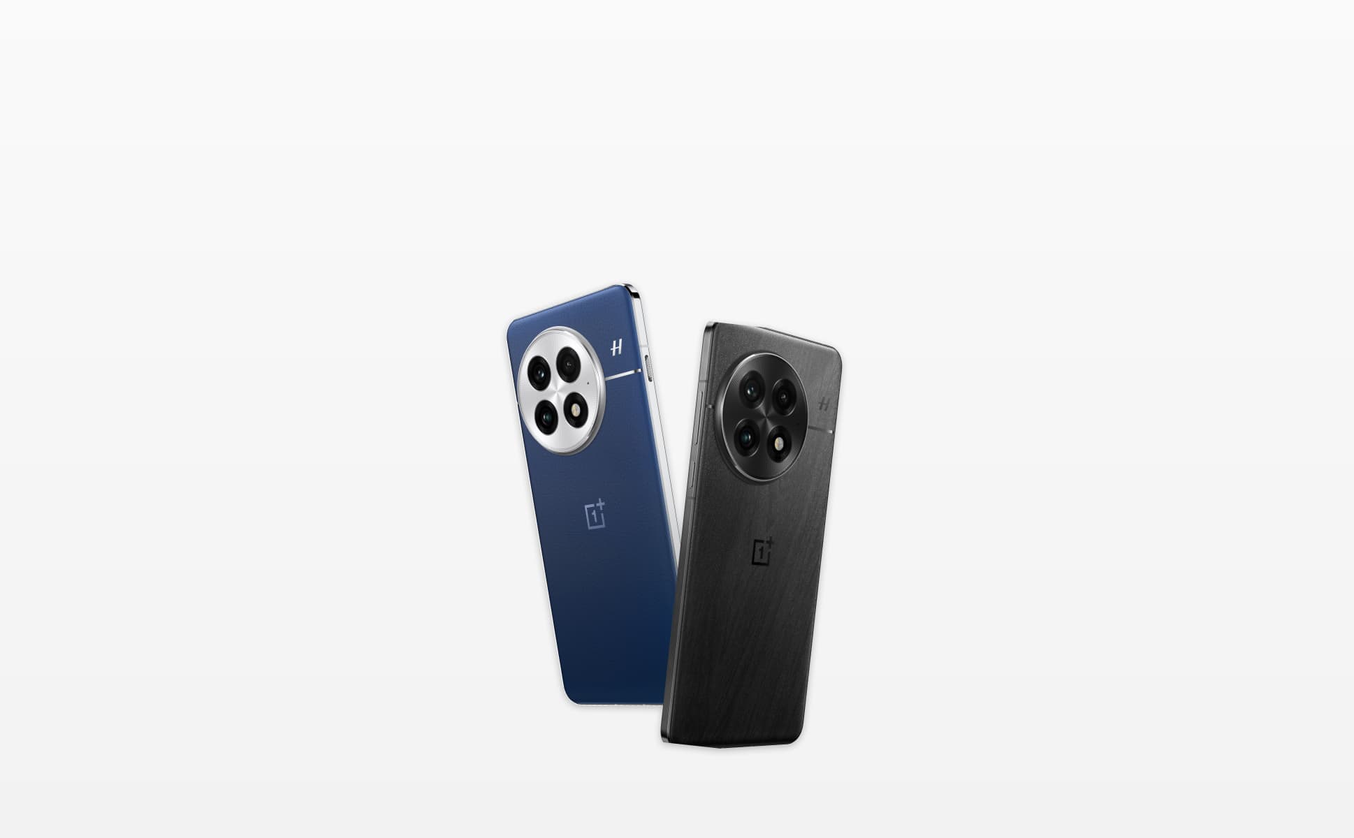 OnePlus Official Store - Shop for OnePlus Products Online - OnePlus