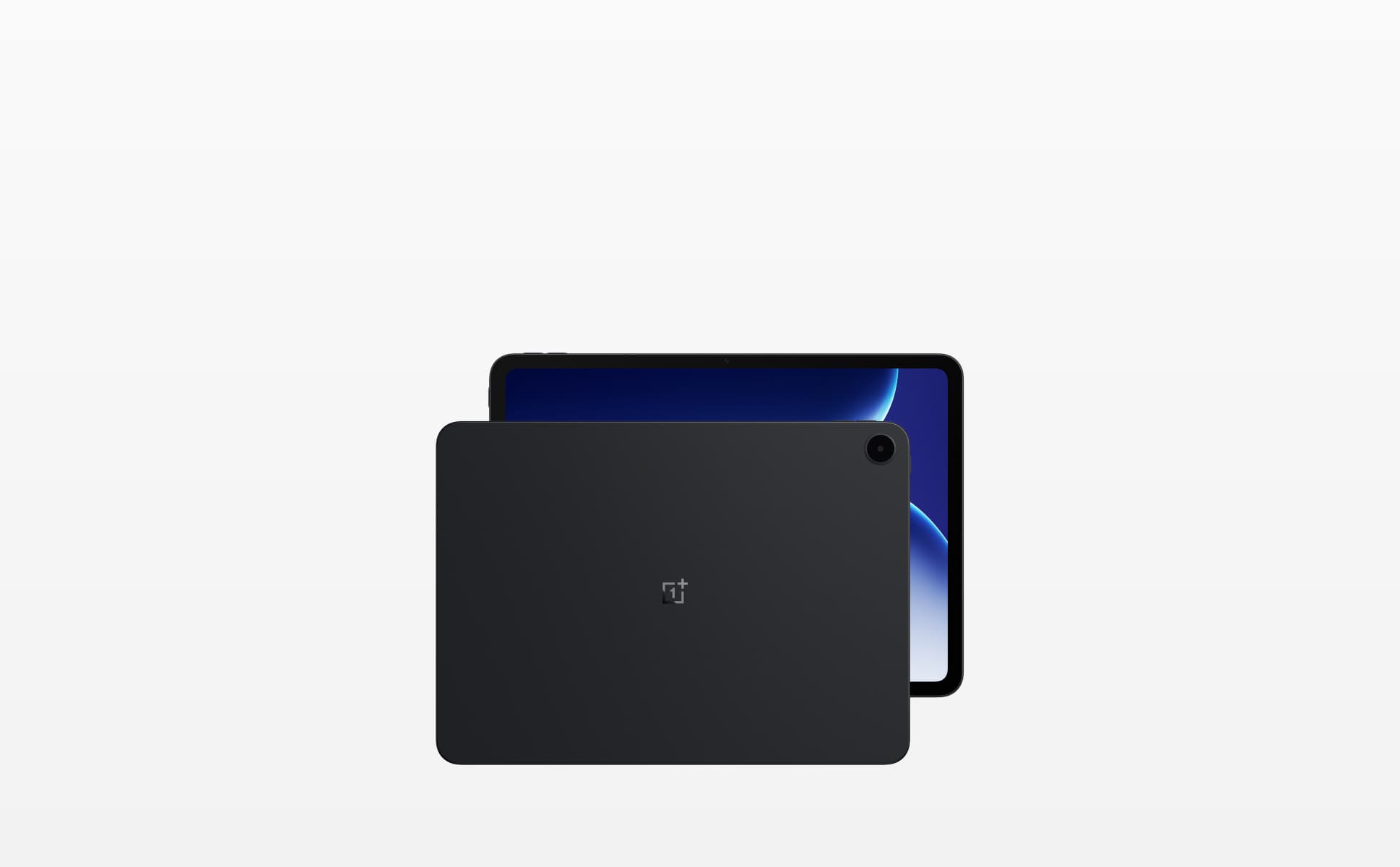 OnePlus Official Store - Shop for OnePlus Products Online - OnePlus