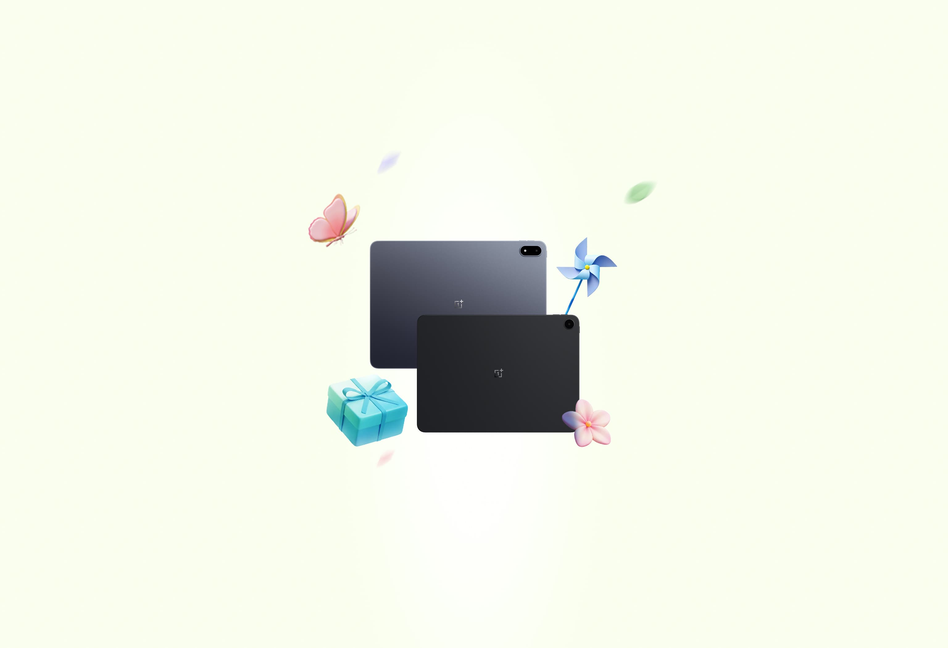 OnePlus Official Site