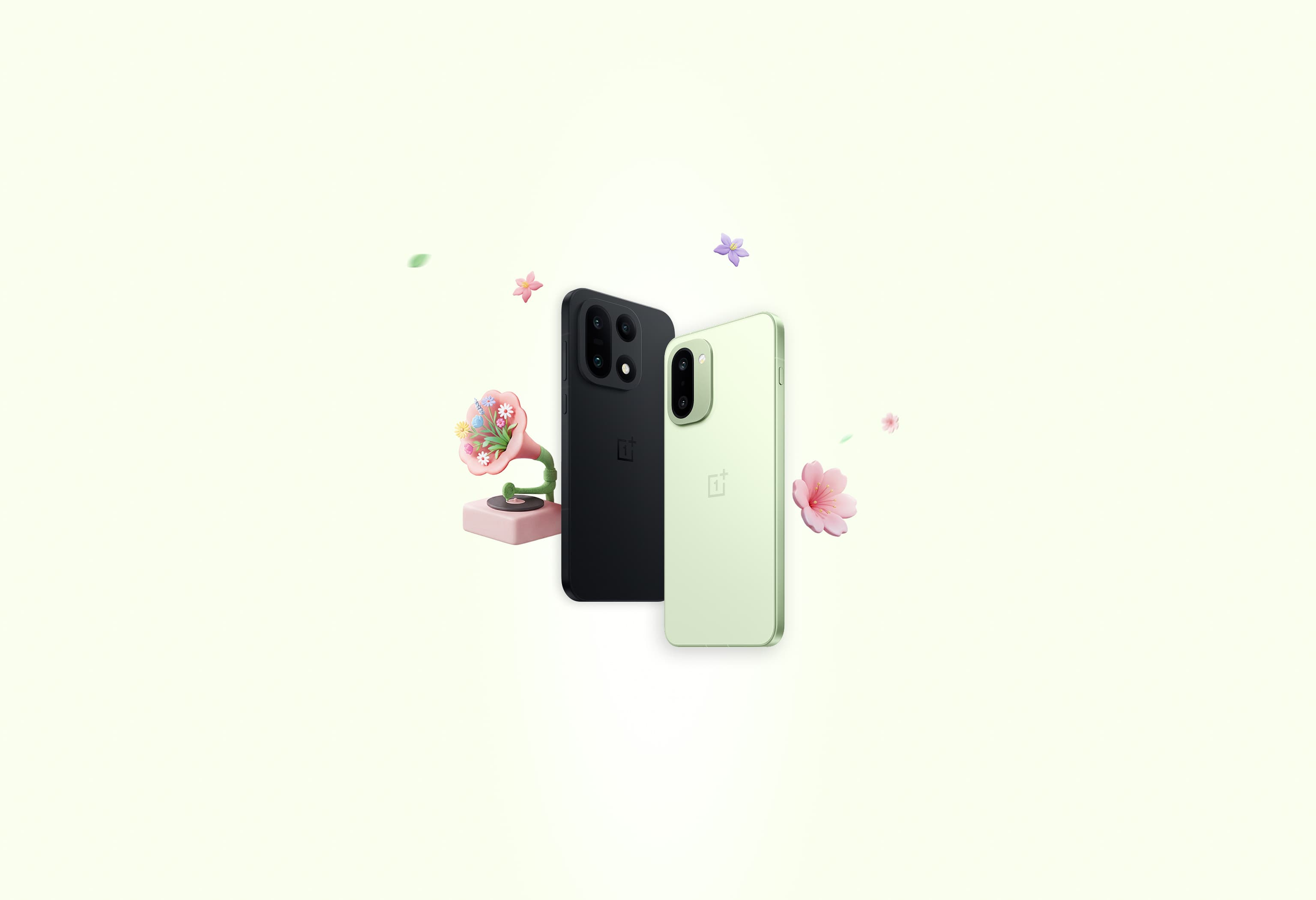 OnePlus Official Site