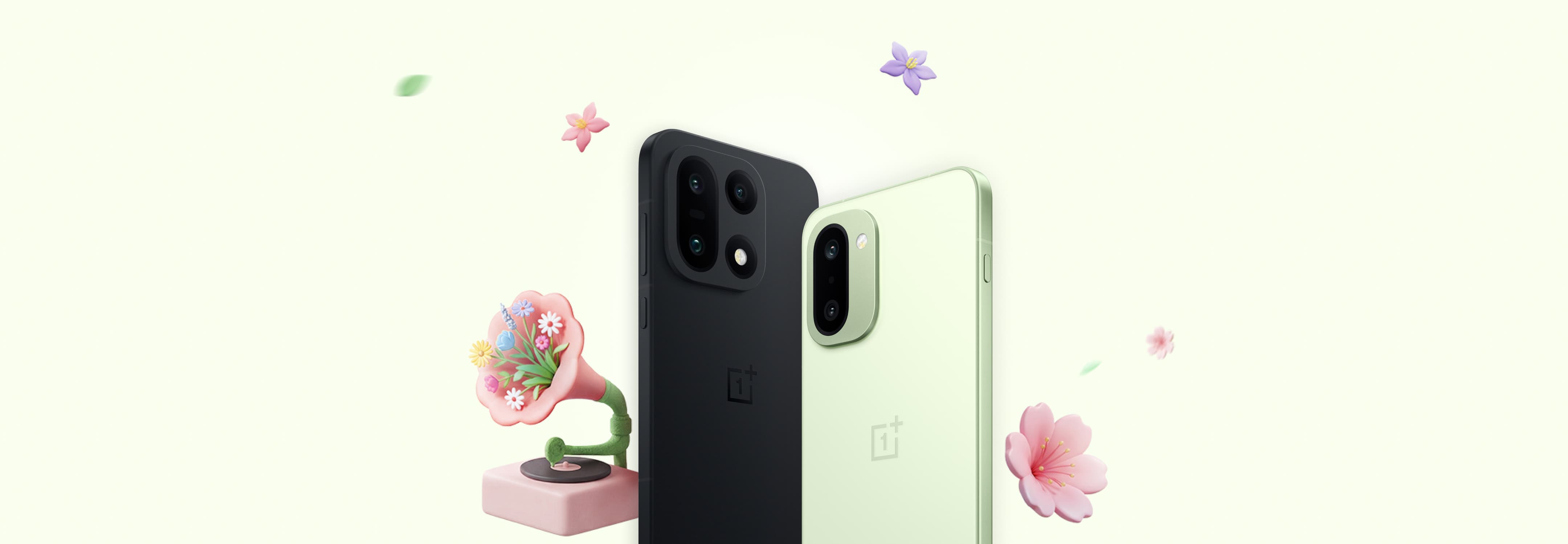 OnePlus Official Site