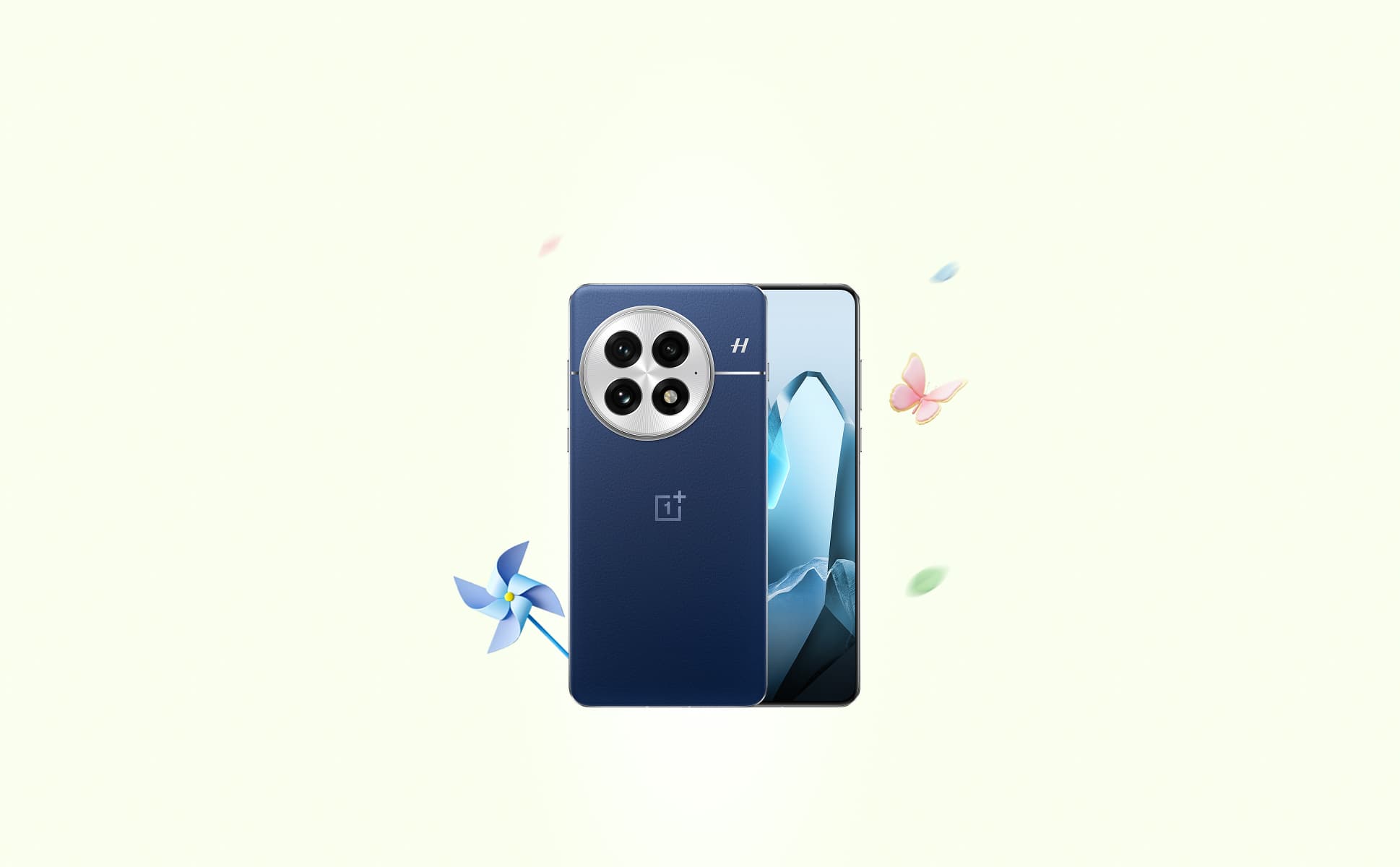 OnePlus Official Store - Shop for OnePlus Products Online - OnePlus