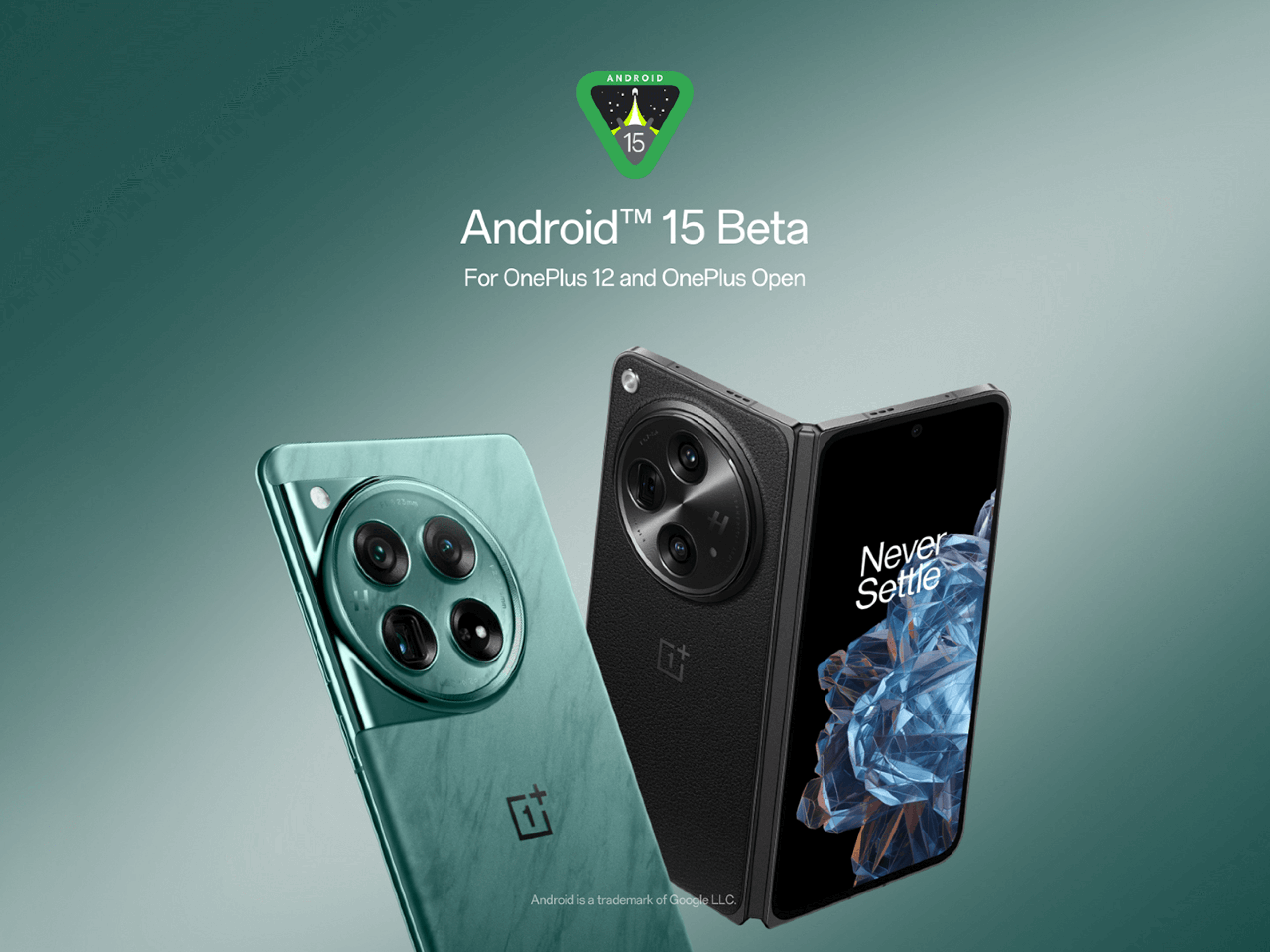 OnePlus News